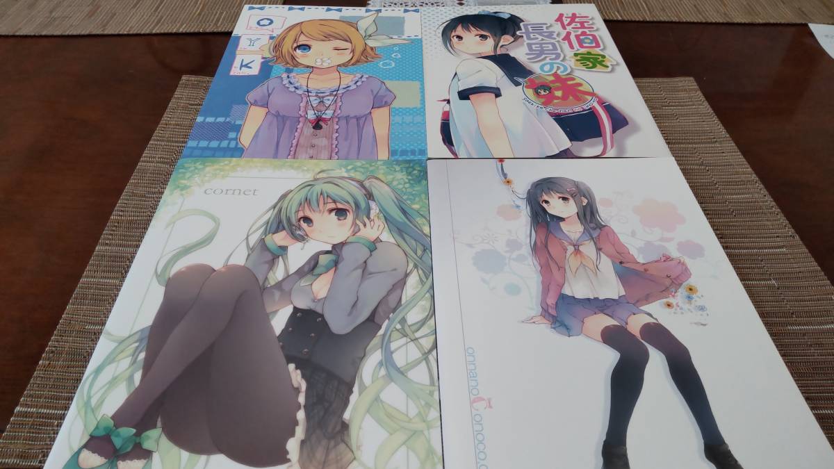 Yahoo!オークション - C84 C85 C86 heyyou のん 初音ミク CCさくら け...