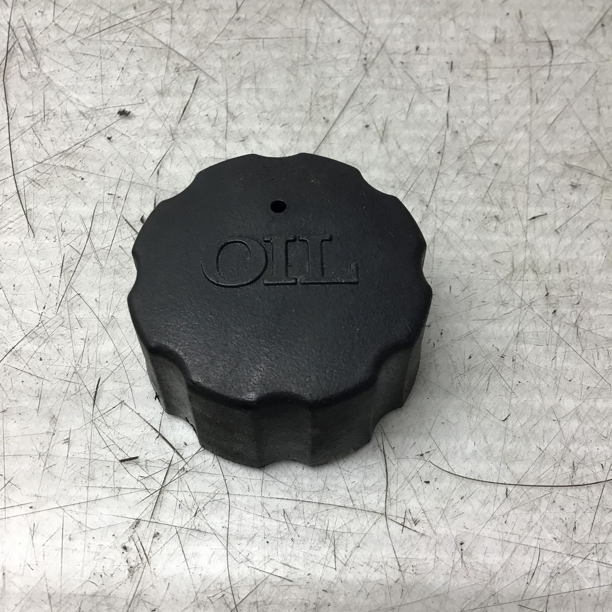 Yahoo!オークション - B41-39ne ホンダ ライブディオZX AF35 オイルタ...