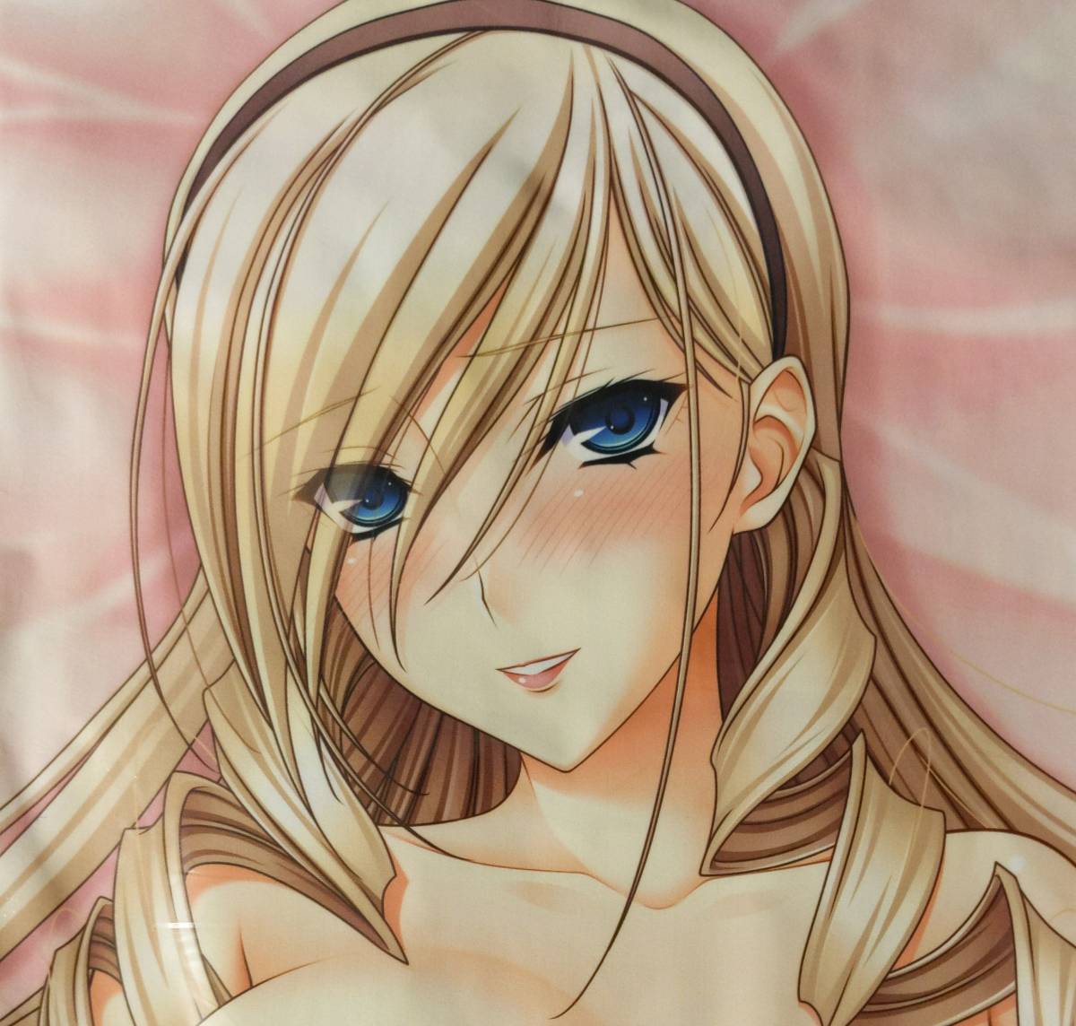 Yahoo!オークション - Ricotta こもりけい ワルキューレロマンツェ ス...