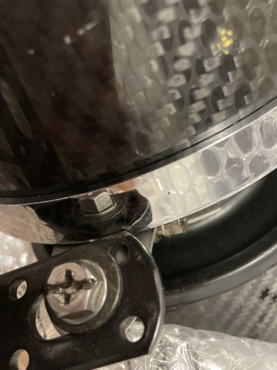 Yahoo!オークション - HA36 NA アルト サティスファクション エアクリ...