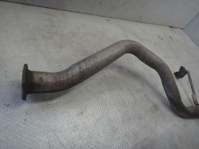 Yahoo!オークション - ムーヴ GF-L902S Rマフラー