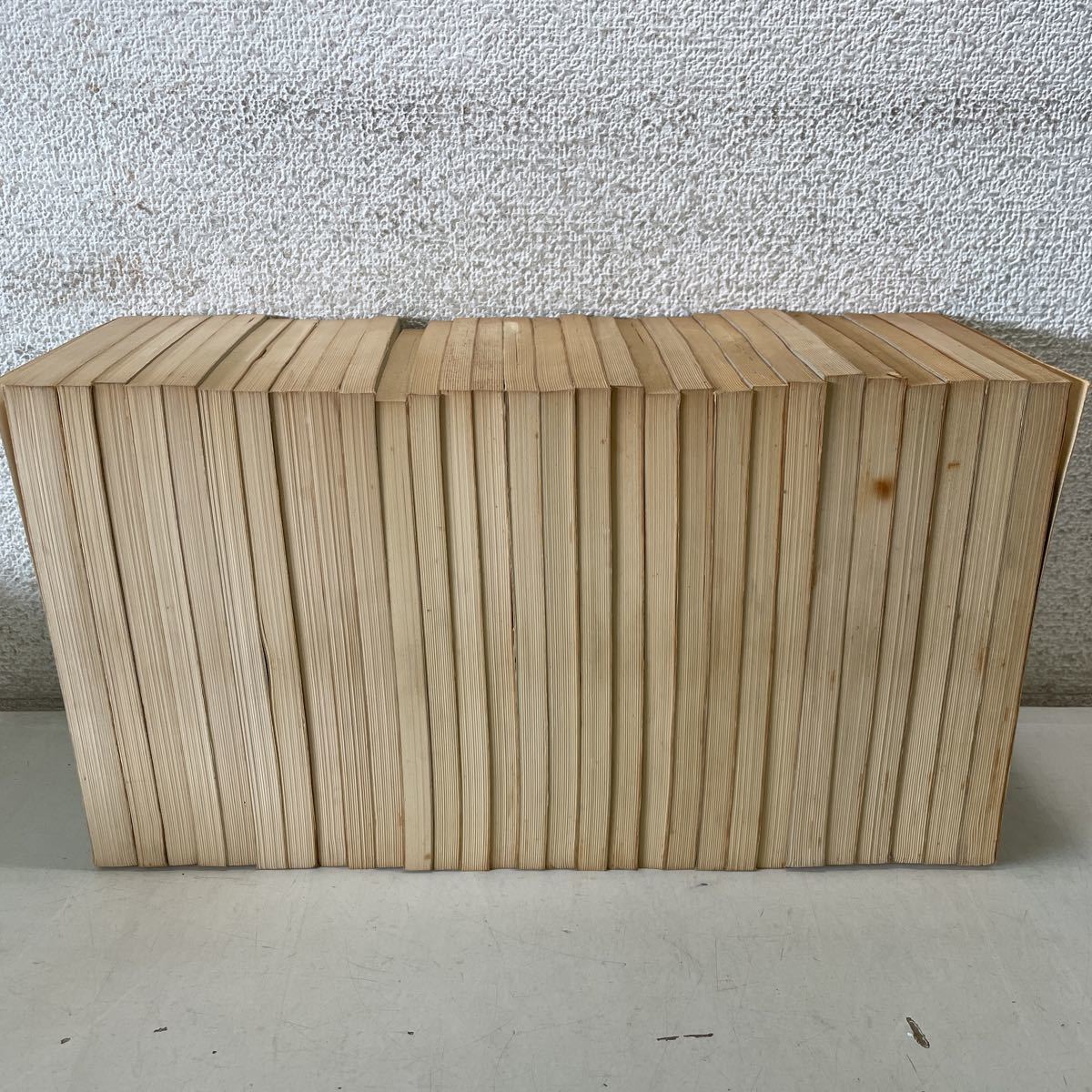 ヤフオク! - 220819 A05 送料無料 斎藤喜博の個人雑誌 開く ...