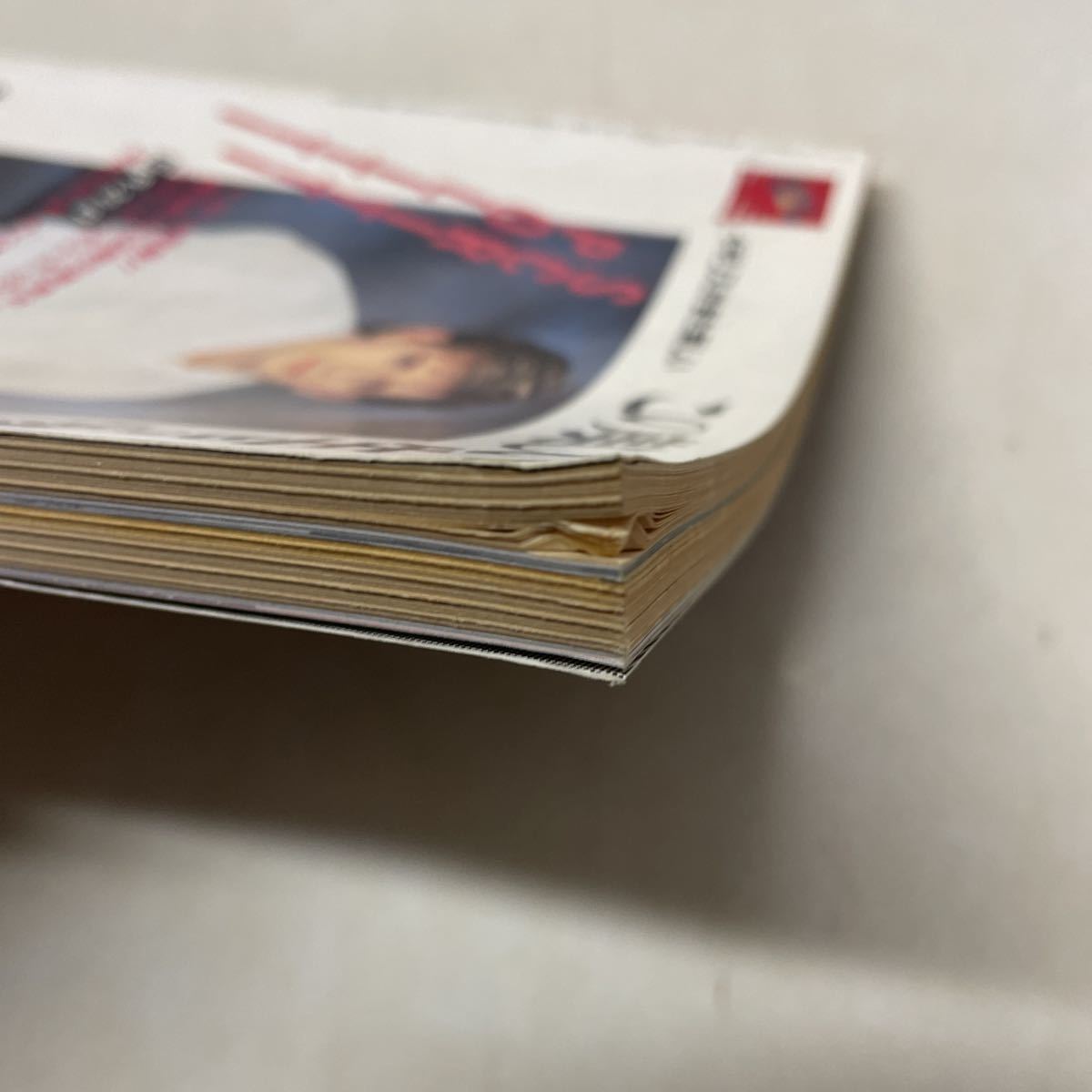 Yahoo!オークション - 220825 Q07 ミュージック・マガジン MUSIC MAGAZ...