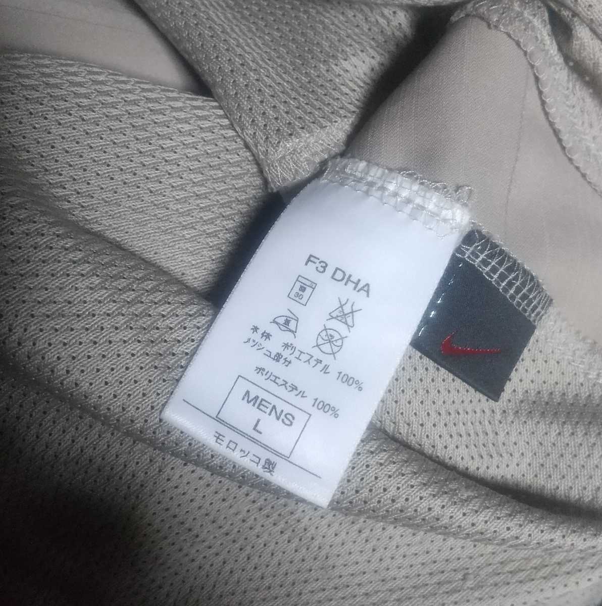 値下げ交渉 2003-05 ロナウジーニョ所属 バルセロナ NIKE/ナイキ 値下げ交渉 2003-05 ロナウジーニョ所属 バルセロナ NIKE/ナイキ