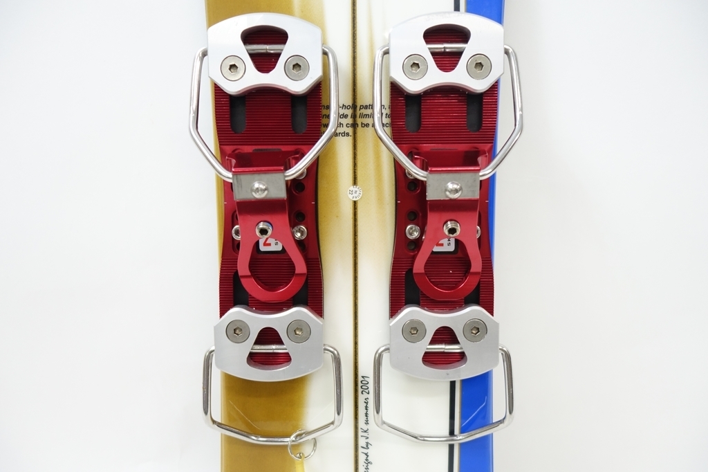 Yahoo!オークション - 中古 レア TRANSONIC 全長74cm モノスキー Yahoo!オークション - 中古 レア TRANSONIC 全長74cm モノスキー