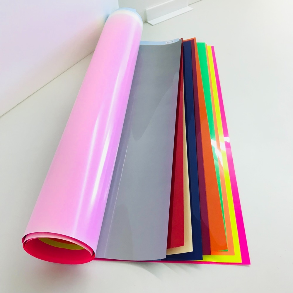 Yahoo!オークション - 108 カッティングシート まとめて アイロンシー...