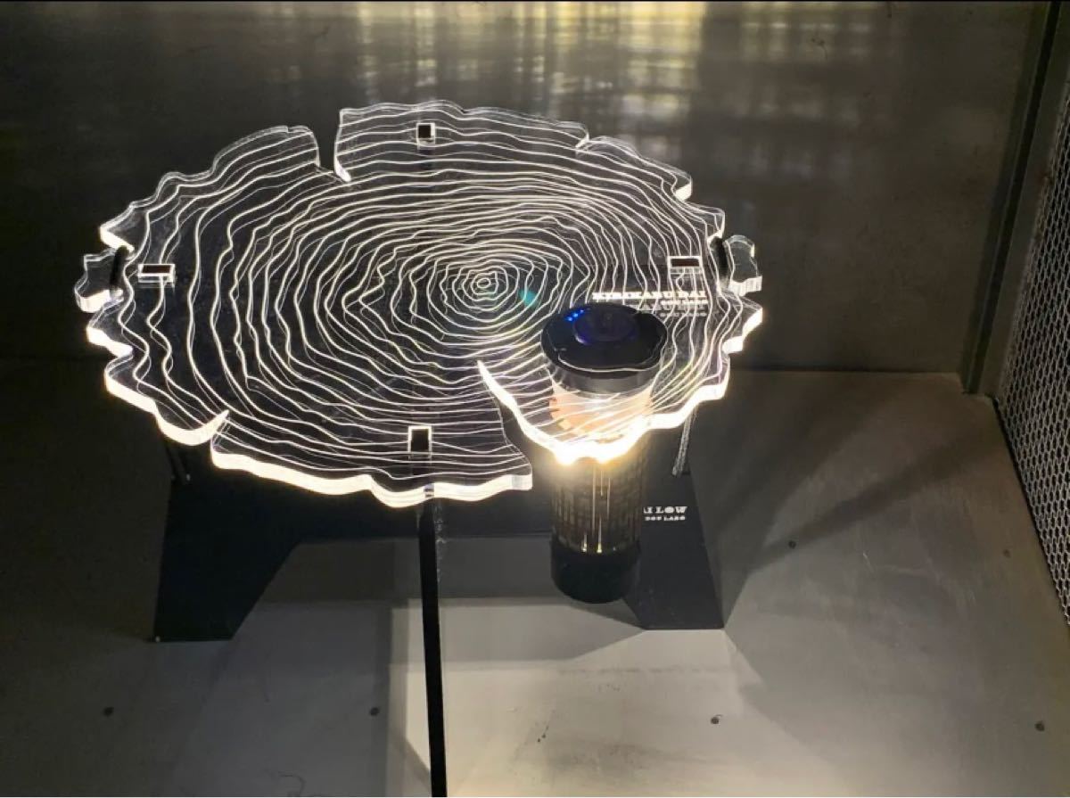 soulabo ソウラボTIP SAW DAI チップソーダイ セレクトセット｜Yahoo!フリマ（旧PayPayフリマ）