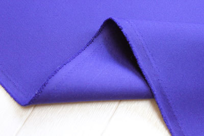 Yahoo!オークション - エステルツイル 華紺 150cm巾 7m