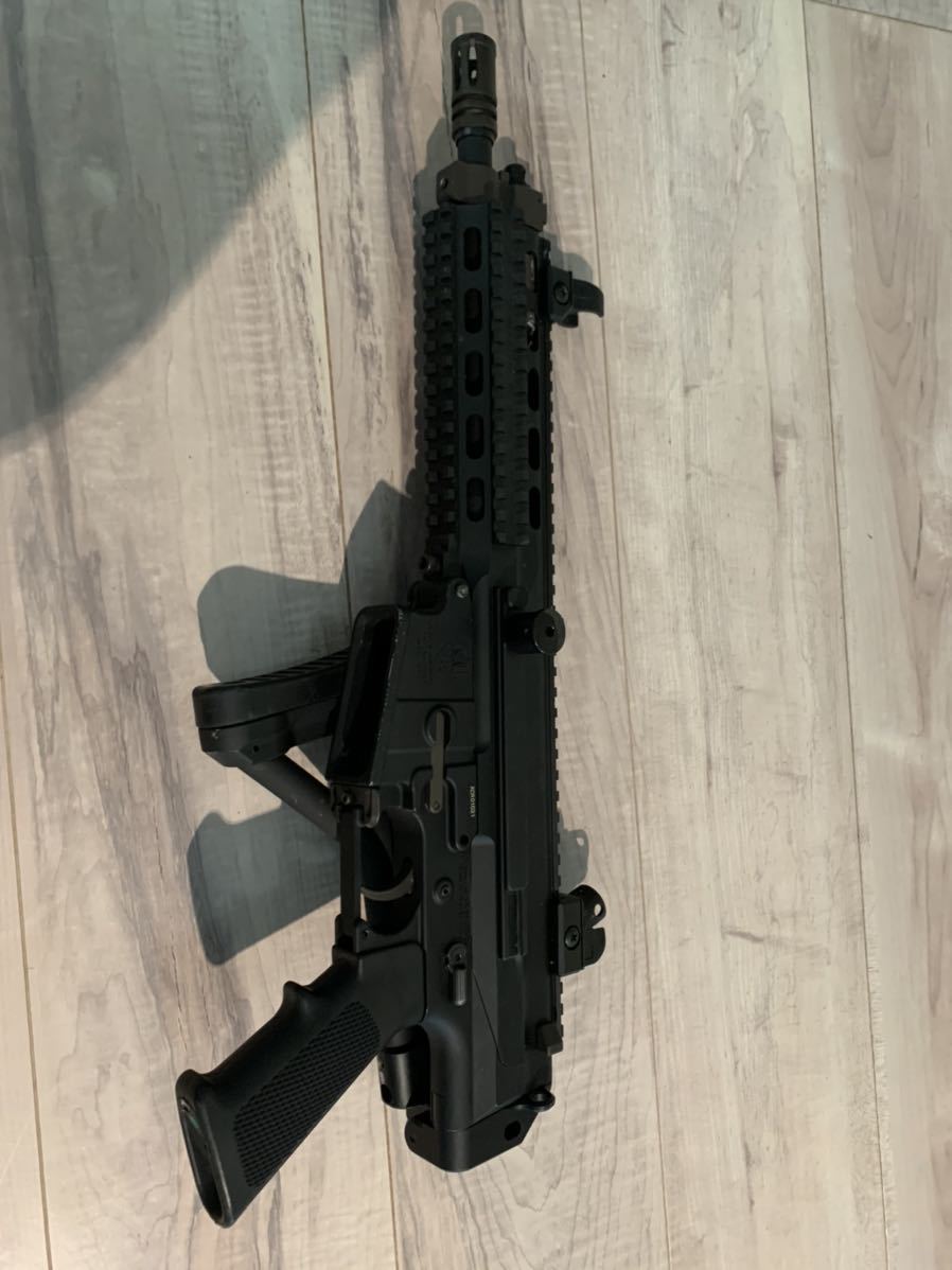 Yahoo!オークション - VFC XCR