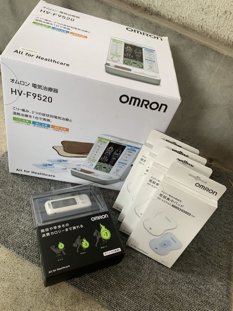 Yahoo!オークション - HV-F9520 【新品】