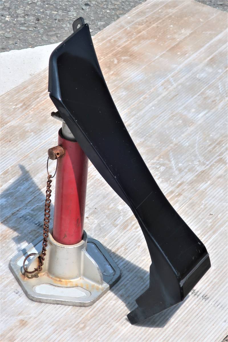 Yahoo!オークション - H19 DBA-ACR50W ACR55W 50系 前期 エスティマ 純...