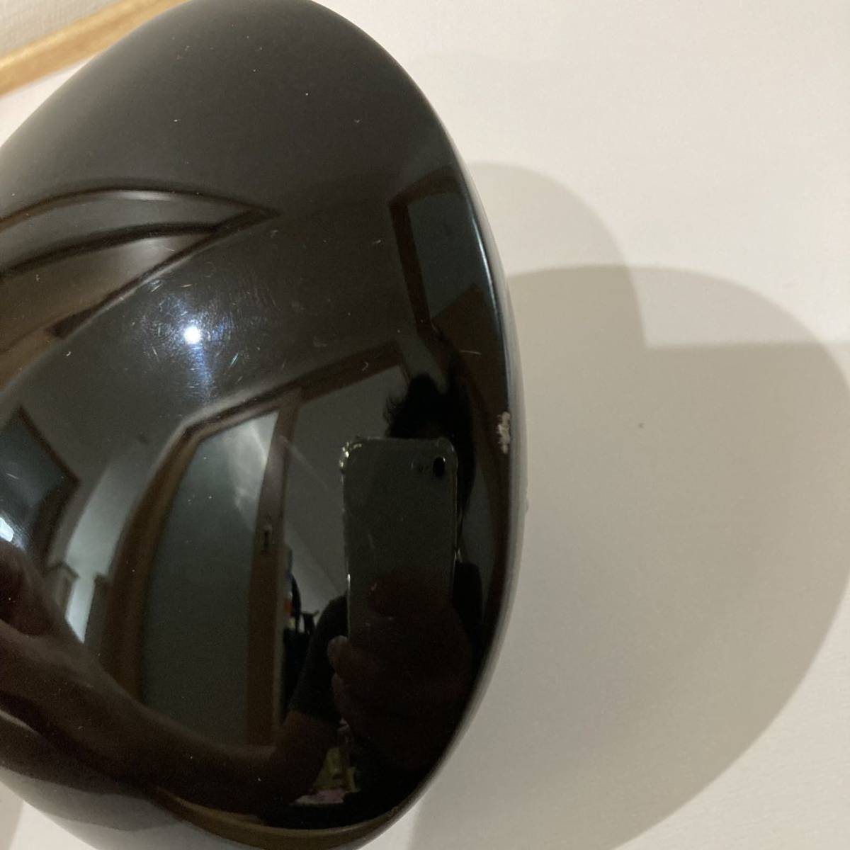 Yahoo!オークション - グランプリ ワンミニッツ ドライバー D63 10.5度...