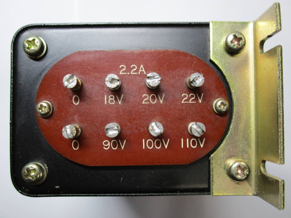 Yahoo!オークション - ジャンク（プ） 18-20-22V/2.2Aスリムな低圧トラ...