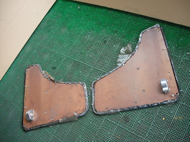 Yahoo!オークション - 『B104』PR10 G130 いすゞ ベレット 1300 Bellet...