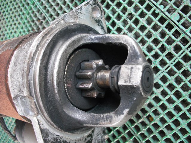 Yahoo!オークション - 『B104』PR10 G130 いすゞ ベレット 1300 Bellet...