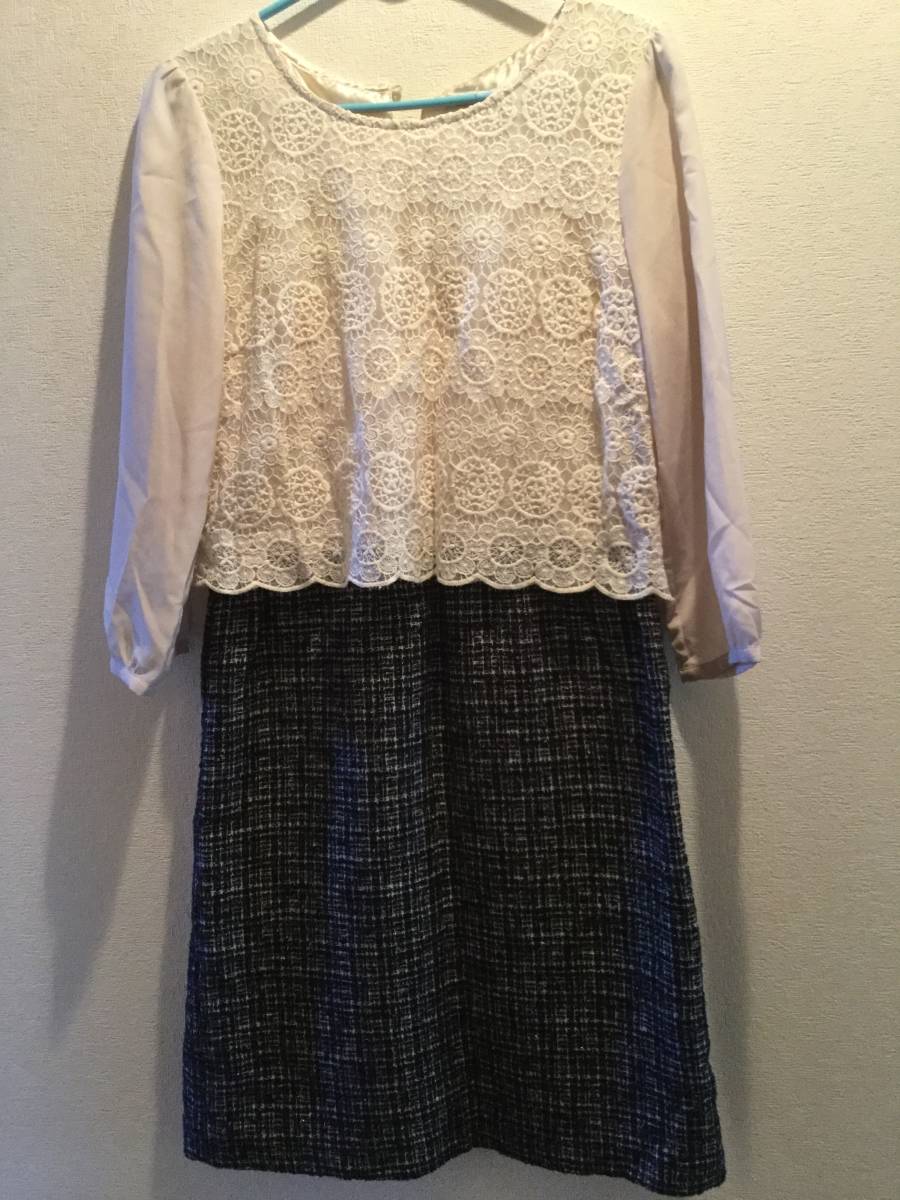 Yahoo!オークション - 【激安】No.2618 ワンピース