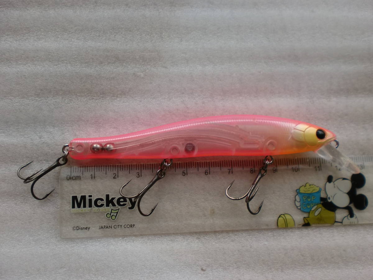 Yahoo!オークション - ism イズム レイバー 115F ①