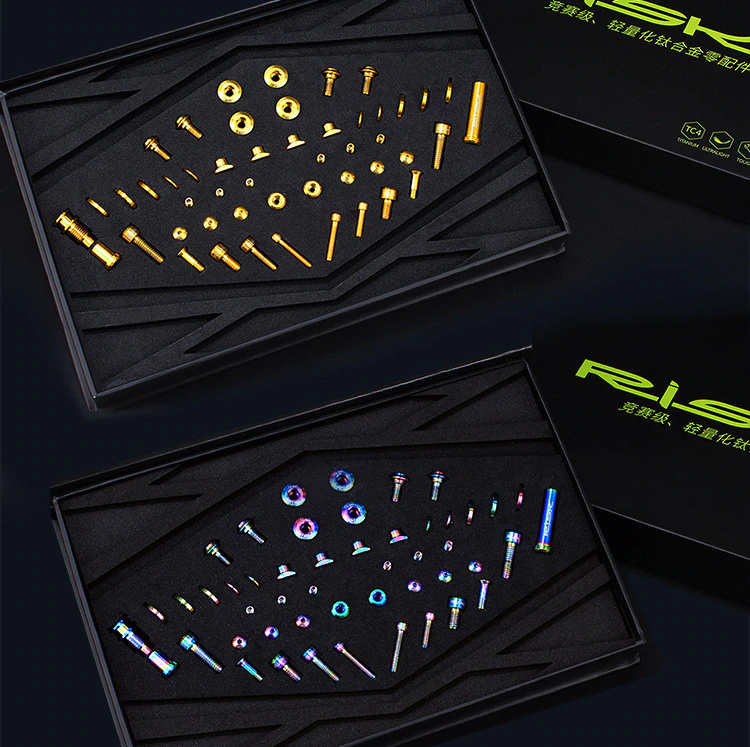 Yahoo!オークション - (s694) シマノ shimano アルテグラ R8000 チタン...