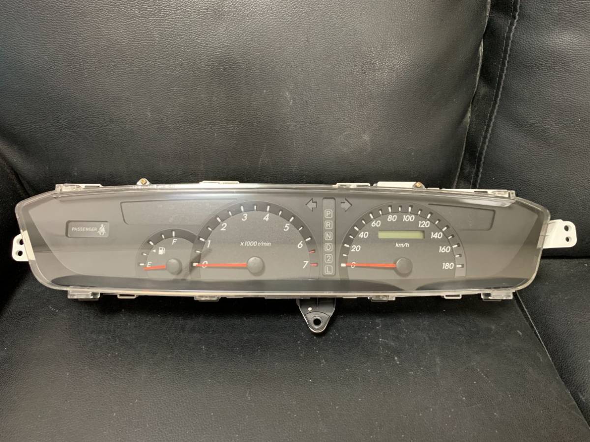 Yahoo!オークション - 作動保証 約167000キロ 83800-2J070 迅速発送 管...