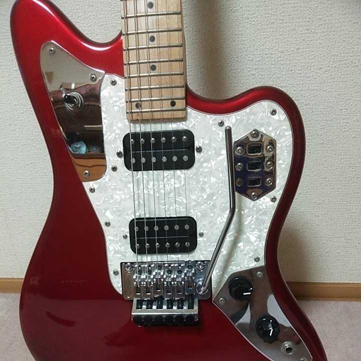 Yahoo!オークション - バッカス HJG-24HH/FRT 春畑モデル風 Yahoo!オークション - バッカス HJG-24HH/FRT 春畑モデル風