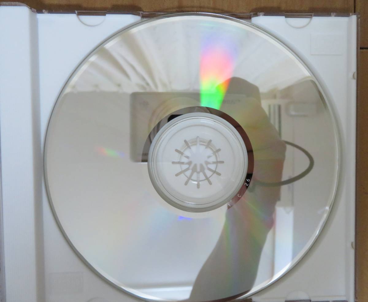 Yahoo!オークション - (^^ DHM フォーゲル バッハ オルガン曲集I~ミラ...