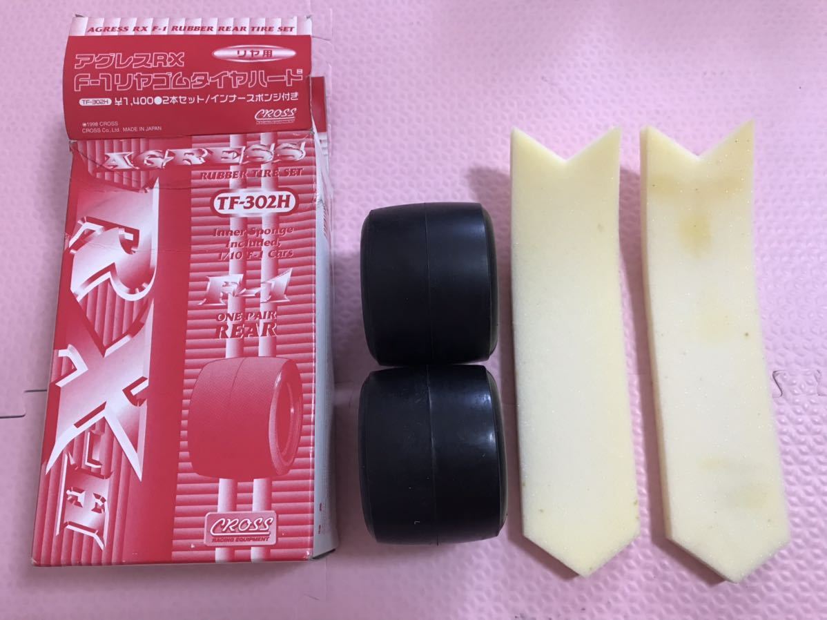 送料無料 1/10 タミヤ F1 タイヤホイールセット F103等 メッシュ 送料無料 1/10 タミヤ F1 タイヤホイールセット F103等 メッシュ