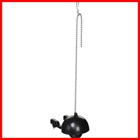 Yahoo!オークション - サイズ 32 38 51mm用 SANEI トイレ部品 ロータ...