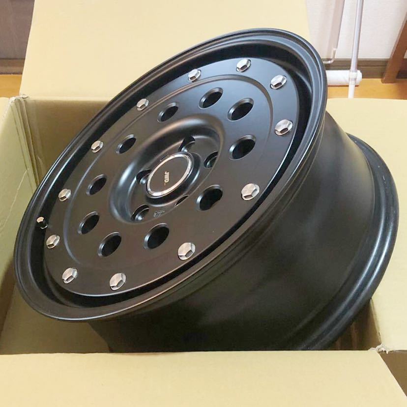 Yahoo!オークション - メルセデスベンツ Gクラス W460 W463 ゲレンデヴ...