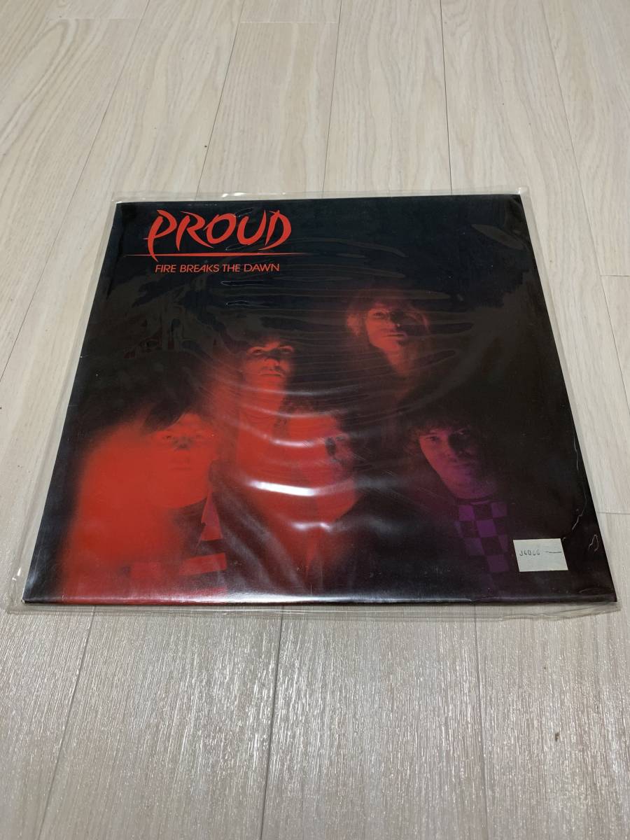 Yahoo!オークション - proud fire breaks down 激安 heavy load overdr...