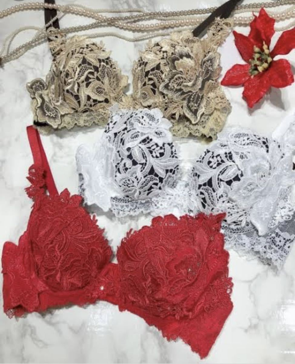 Yahoo!オークション - ワコールサルート店舗限定品 19g E70 RE色