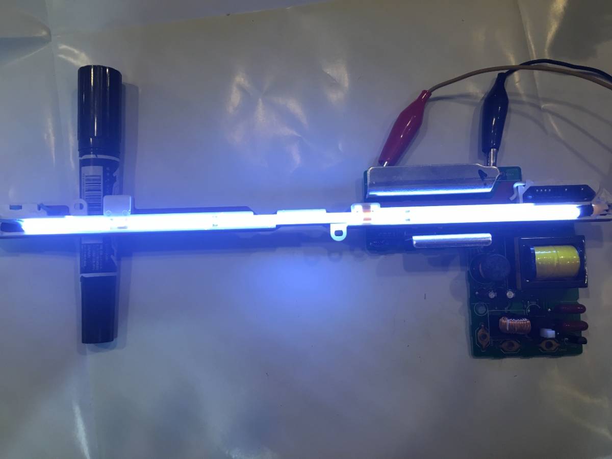 Yahoo!オークション - CCFL 冷陰極管 コンビネーションメーター オプテ...