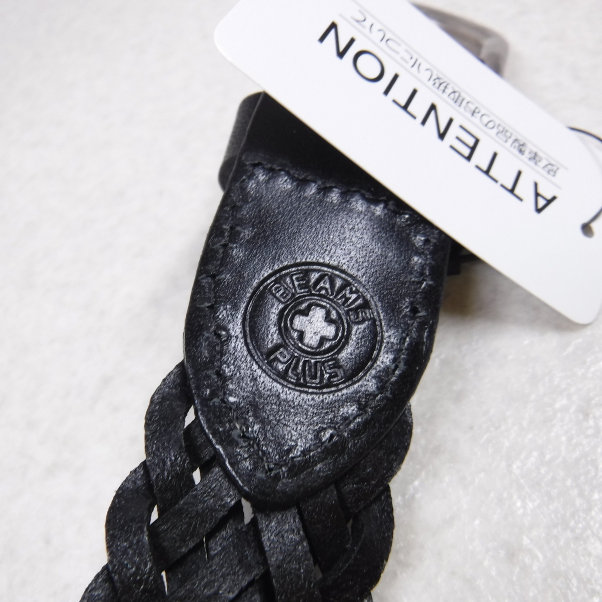 Yahoo!オークション - V508 BEAMS PLUS ビームス プラス 新品 定価1320...