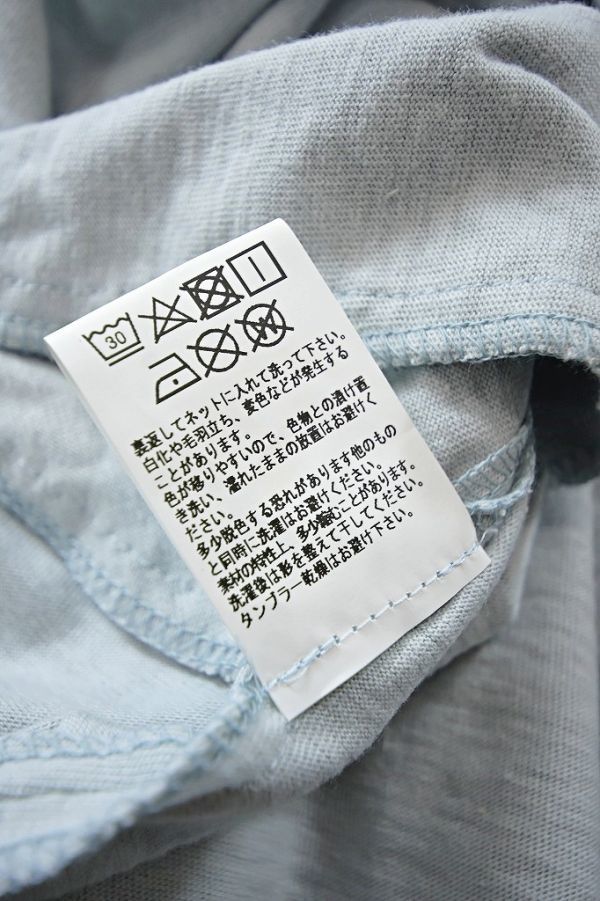 Yahoo!オークション - 3981 JOCKRIC ジョックリック レディース ワンピ...