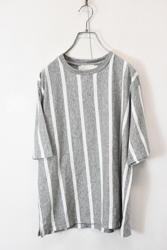 Yahoo!オークション - 3262 MACKINTOSH マッキントッシュフィロソフィ...