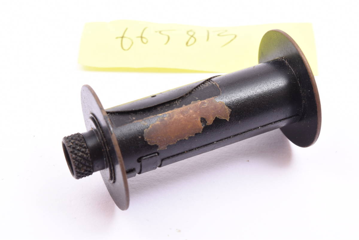 Yahoo!オークション - ライカ 純正 バルナック 用 スプール 3a 3c 3f ...