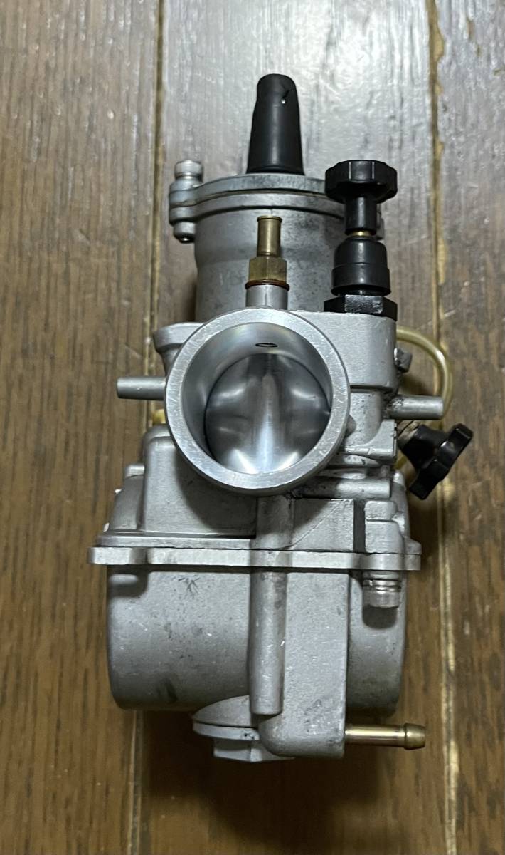 Yahoo!オークション - PWK28 中古