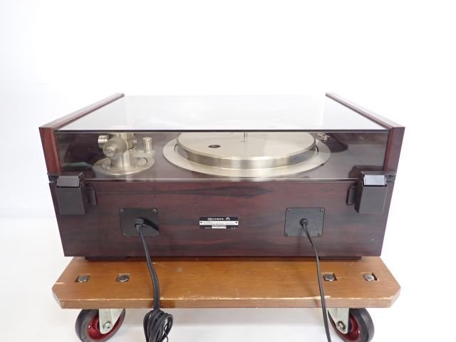 福岡県直引き限定品】 Pioneer / Exclusive P3 レコード 福岡県直引き限定品】 Pioneer / Exclusive P3 レコード