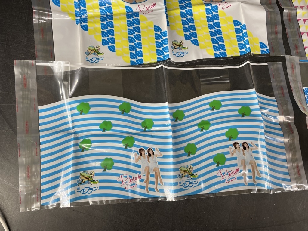 Yahoo!オークション - z94/ レア 希少 お宝 ピンクレディーグッズおま...