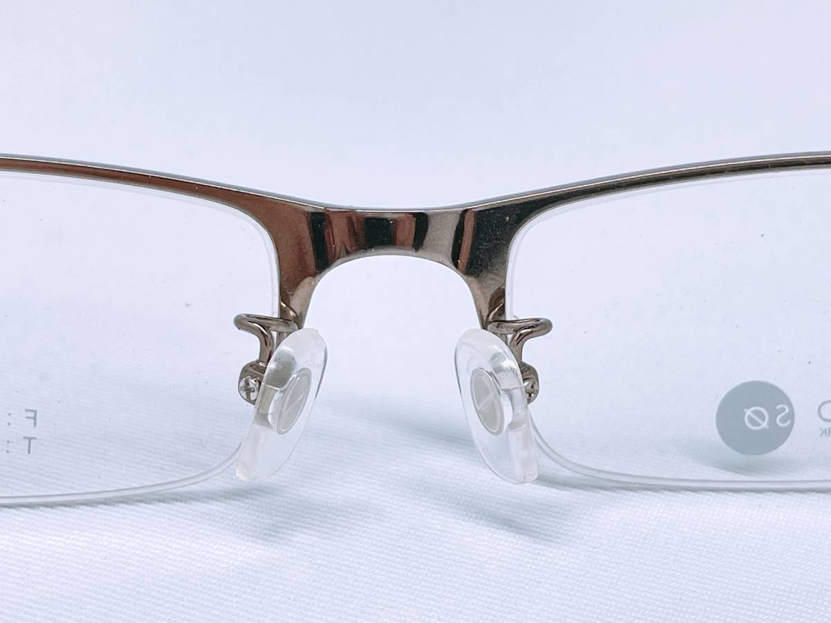 Yahoo!オークション - A447 新品 未使用 眼鏡 メガネフレーム NORD SO ...