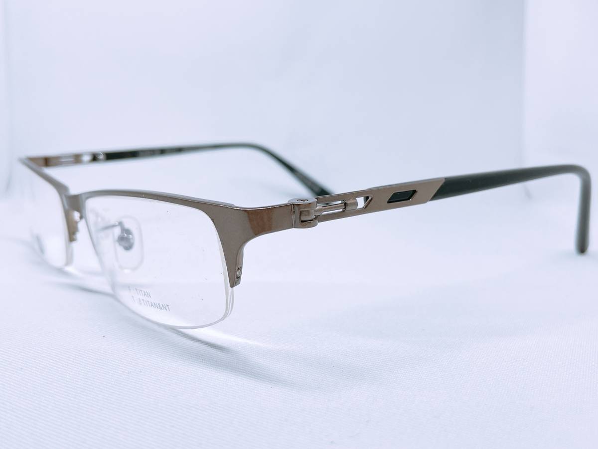 Yahoo!オークション - A447 新品 未使用 眼鏡 メガネフレーム NORD SO ...