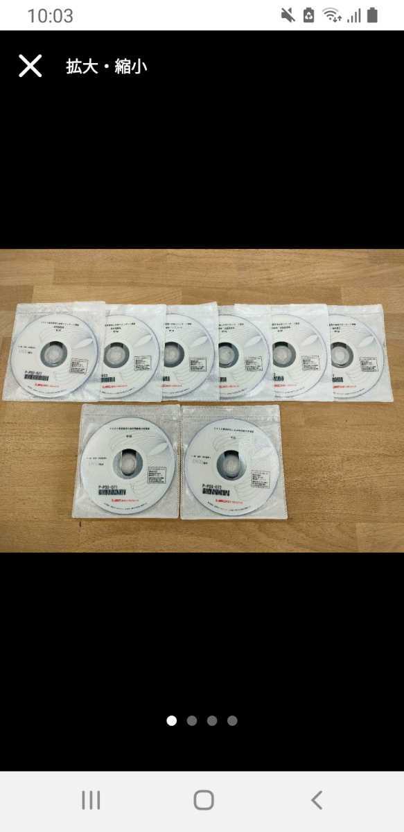 Yahoo!オークション - LEC 2022年度 賃貸不動産経営管理士 合格スタン...