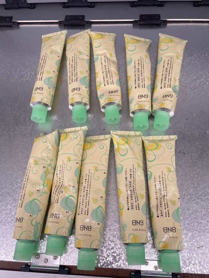 千代田化学 デラクシオ ミルフィ NB 120g ネイチャーブラウン ヘアカラー カラーリング剤10本まとめ売り(ヘアカラー)｜売買されたオークション情報、yahooの商品情報をアーカイブ公開 ...