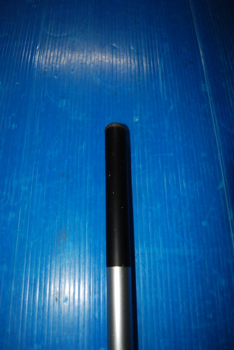 Yahoo!オークション - ダイワインターラインプログランド1 5-53