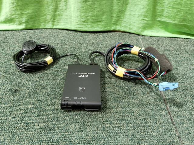 Yahoo!オークション - デイズ DBA-B21W ETC