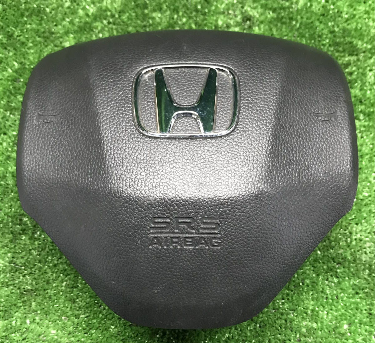 Yahoo!オークション - [ MABAG-00010 ] フィット [ GK3 GK5 GP5 GP6 ] ...