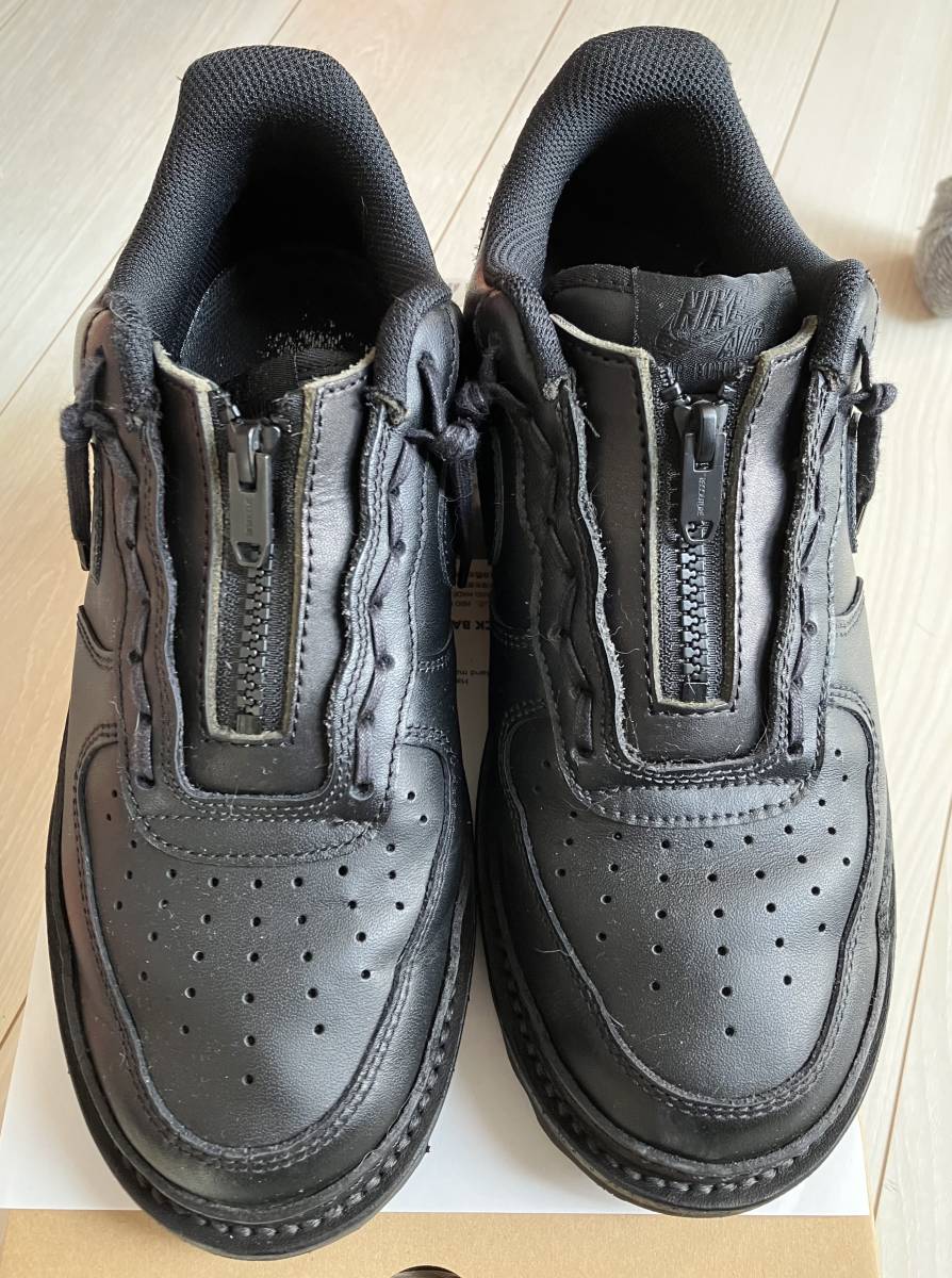 完売 RECOUTURE エアフォースワン カスタム NIKE ナイキ AIR 完売 RECOUTURE エアフォースワン カスタム NIKE ナイキ AIR