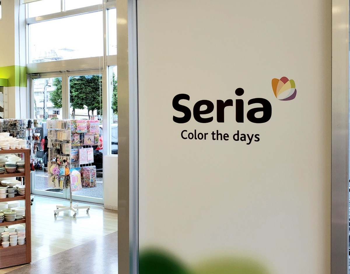 べティちゃん 靴下 2足Seriaセリア100均レディースソックス2点ププッピドゥノブnovランコム試供品ノヴbettyboop｜PayPayフリマ