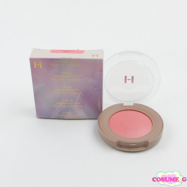 Yahoo!オークション - hince トゥルーディメンション グロウチーク G00...