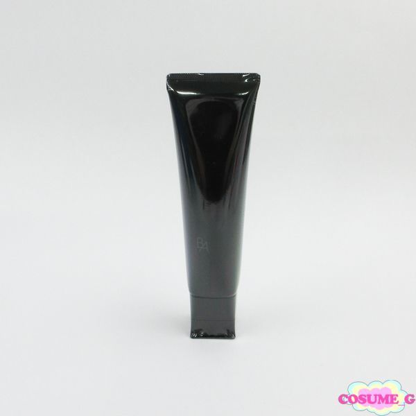 Yahoo!オークション - ポーラ BA クレンジングクリーム N 130g 未開封 ...