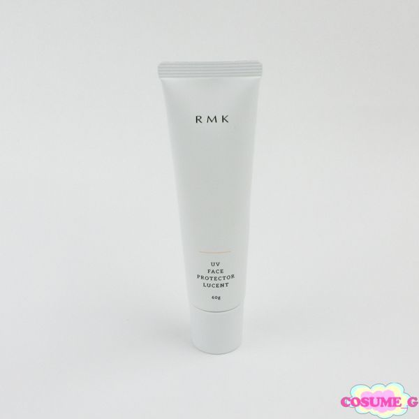 Yahoo!オークション - RMK UVフェイスプロテクター ルーセント 60g （2...